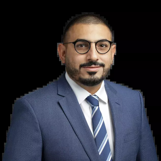 Medcare Hospital (L.L.C)