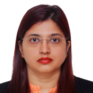 Fakeeh University Hospital