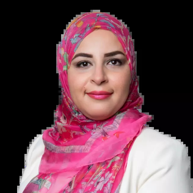 Sheena Cherry's Instagram, Twitter & Facebook on IDCrawl