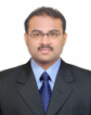 Dr. Shaji Kuzhiyil Specialist Orthopedic Surgery