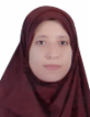 Dr. Walaa Hussein General Practitioner at THE SCHOOL OF RESEARCH SCIENCE (BRANCH)